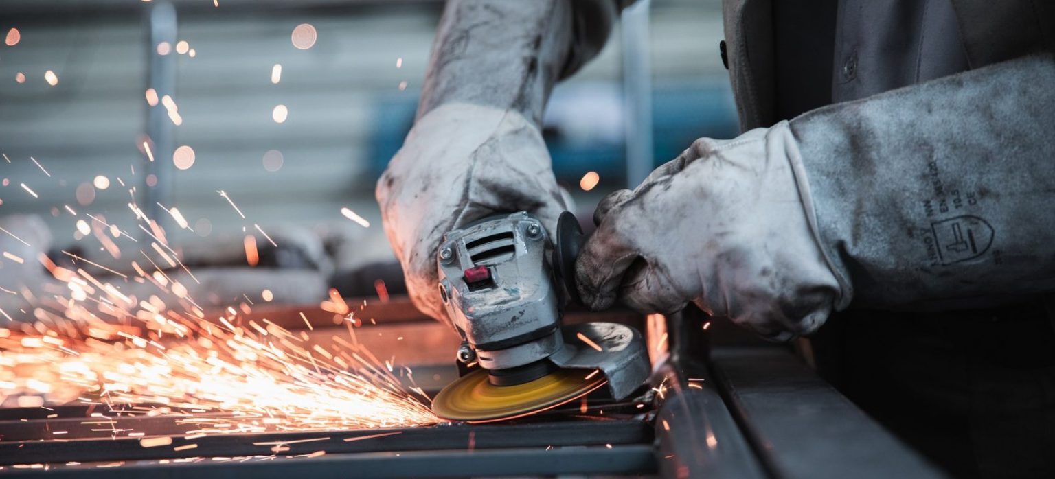 BERUFENET - Das Lexikon der Berufe - Weiterbilden SH